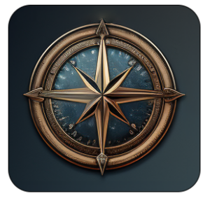 The Ultimate PMO Roadmap: Choose Your Path